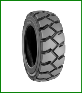 LLANTA BKT PARA MINICARGADOR 10-16.5 10 PR BKT PT HD TL - BKT Enlínea